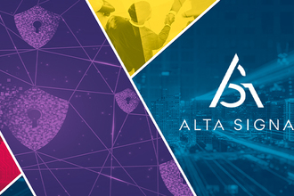 Alta Signa News and Insights | Alta Signa