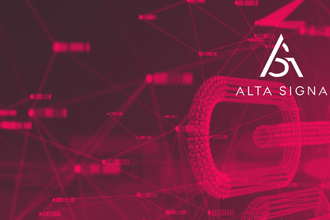 Alta Signa News and Insights | Alta Signa