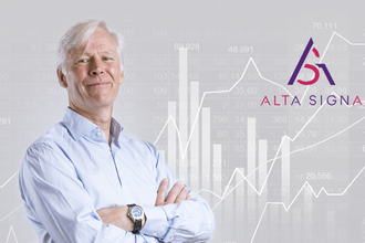 Alta Signa News and Insights | Alta Signa