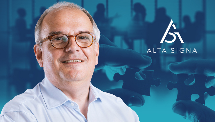 Alta Signa Welcomes Westfield Specialty International to Its ...